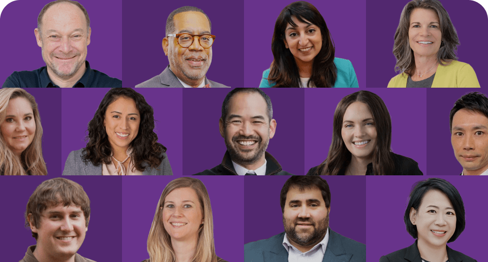 Domopalooza 2023 | View On Demand | Domo