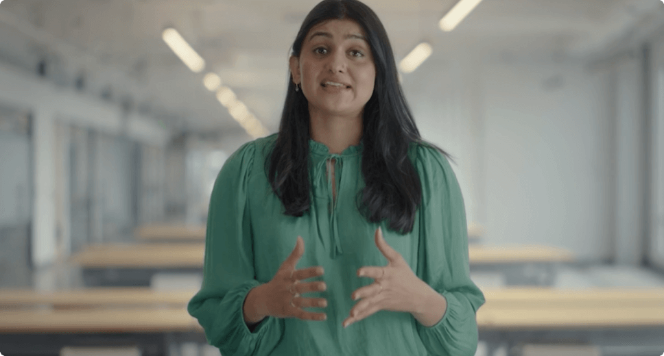 Domopalooza 2023 | View On Demand | Domo