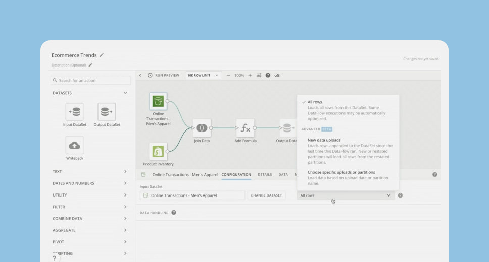 Domopalooza 2023 | View On Demand | Domo