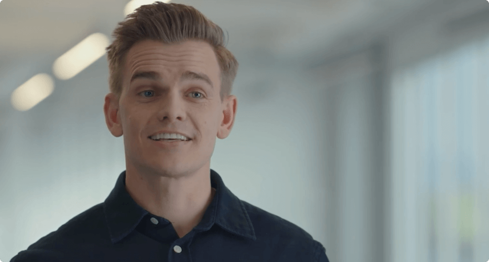 Domopalooza 2023 | View On Demand | Domo