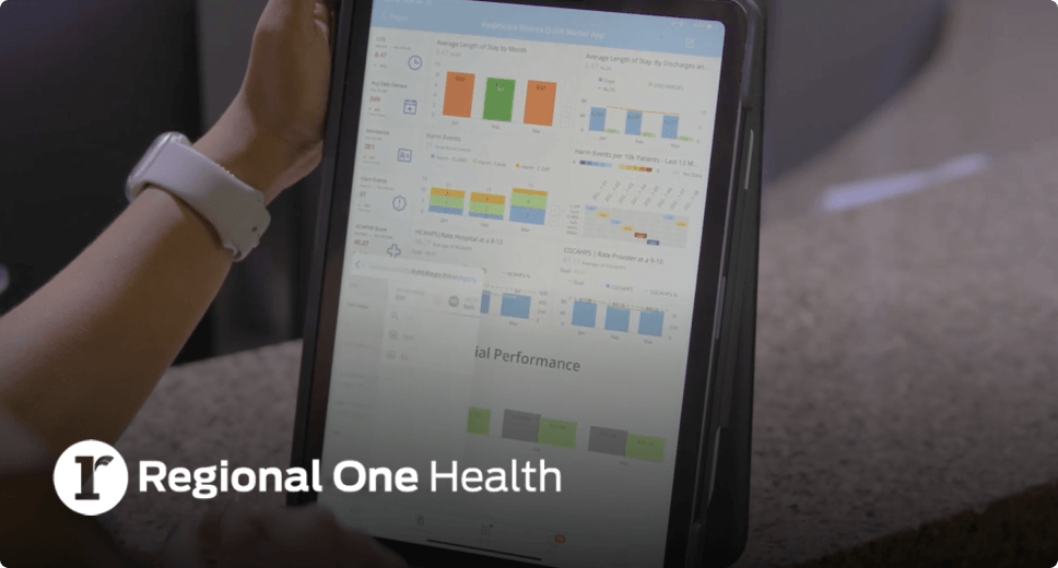 Domopalooza 2023 | View On Demand | Domo