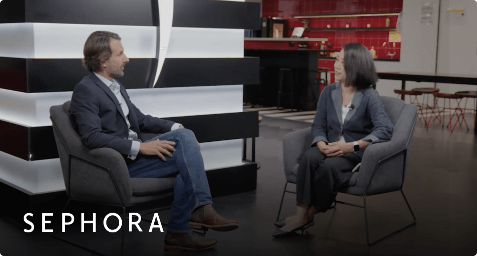 Domopalooza 2023 | View On Demand | Domo