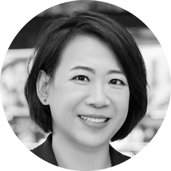 Domopalooza 2023 | March 29, 2023 | Free Online Event | Domo