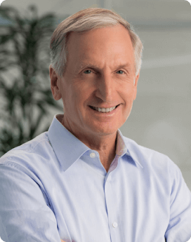 Meet the Domo Executive Team | Domo