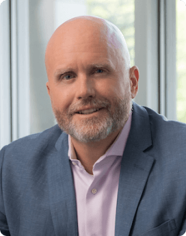 Meet the Domo Executive Team | Domo