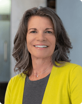 Meet Domo’s Leadership Team | Domo