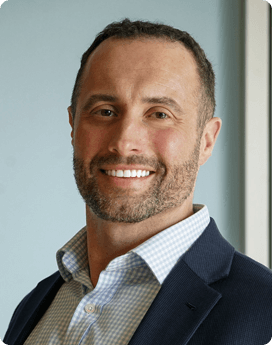 Meet the Domo Executive Team | Domo