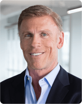 Meet Domo’s Leadership Team | Domo