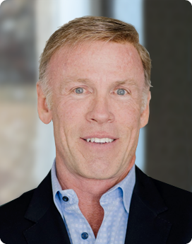 Meet Domo’s Leadership Team | Domo