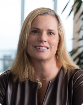 Meet Domo’s Leadership Team | Domo