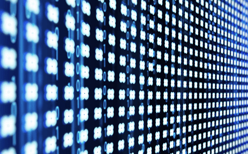 Secure On Premise Cloud Solutions