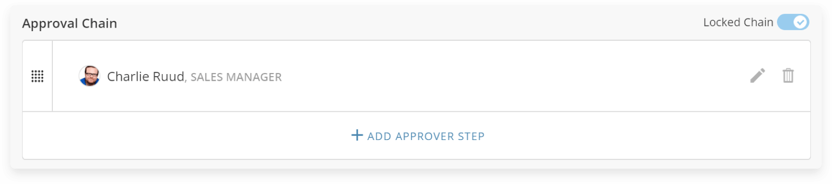 Certified Content | Domo