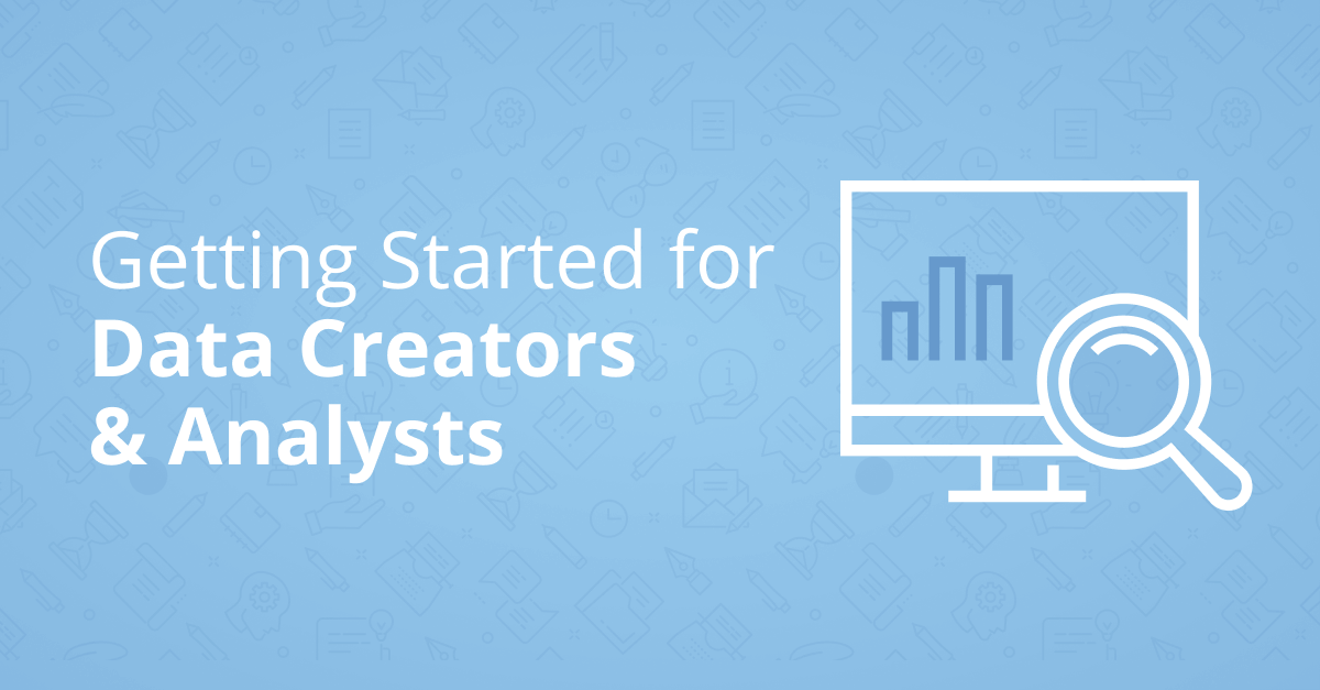 Getting started for data engineers | Domo